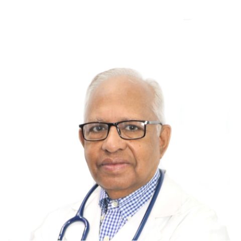 Our Doctors – Surecell Medical BD Limited