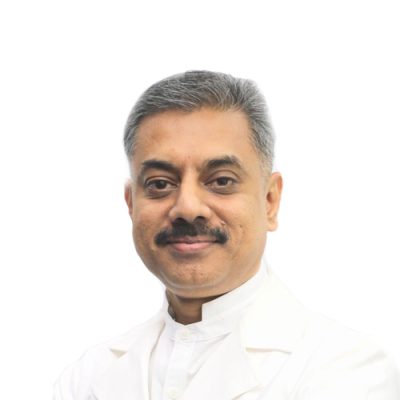 Our Doctors – Surecell Medical BD Limited