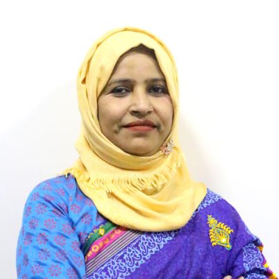 Our Doctors – Surecell Medical BD Limited