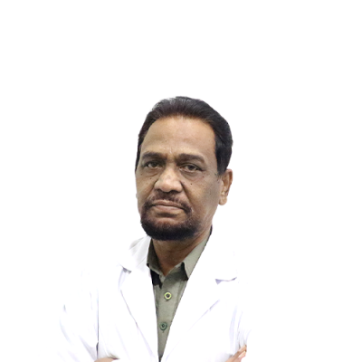 Surecell Medical BD Limited