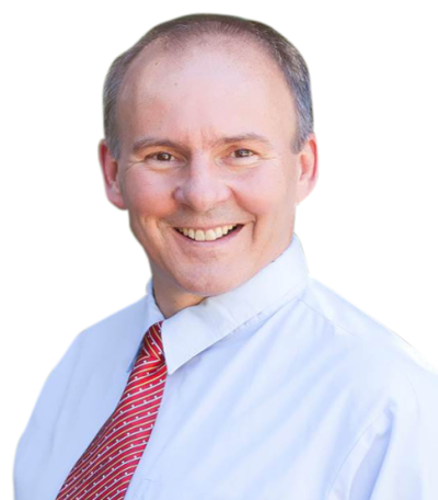 About Us – Surecell Medical BD Limited